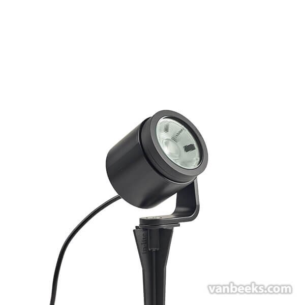 in-lite Big Scope | Van Beek's