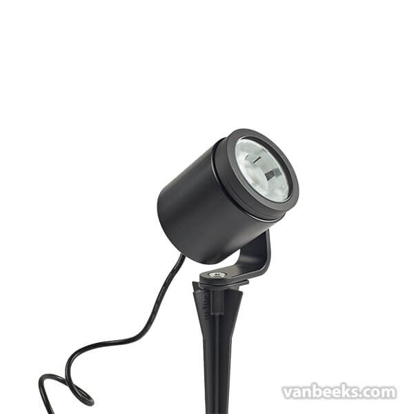 in-lite Big Scope | Van Beek's