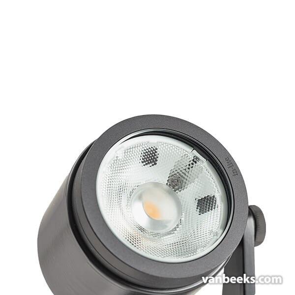 in-lite Big Scope | Van Beek's