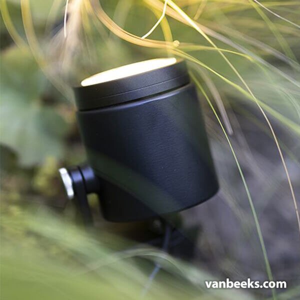 in-lite Big Scope | Van Beek's