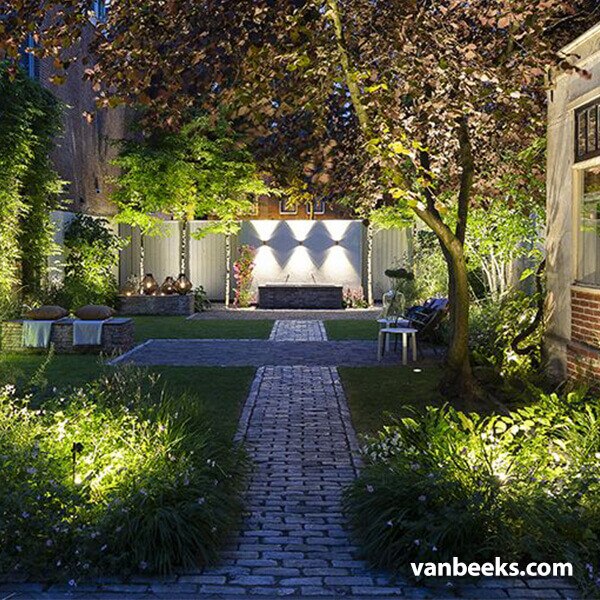 in-lite Big Scope | Van Beek's