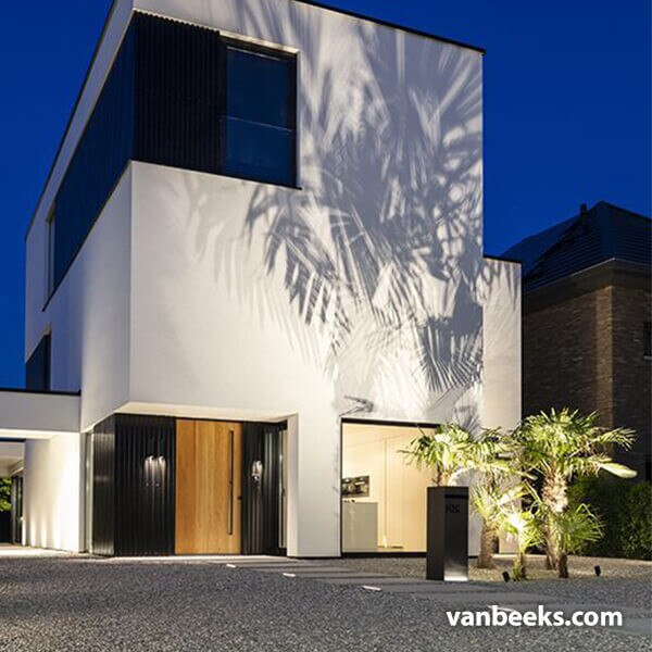 in-lite Big Scope | Van Beek's