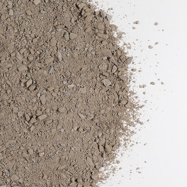 Limestone Screening | Van Beek's