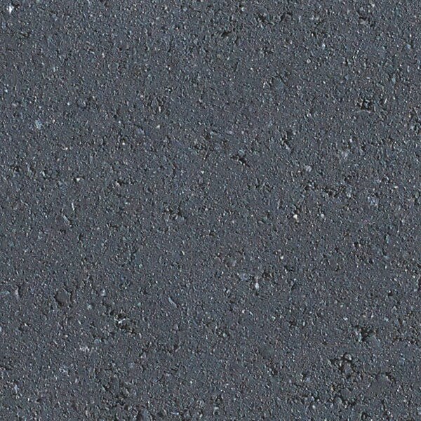 Permacon Artex Concrete Panel System | Van Beek's