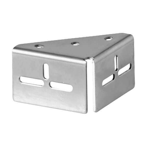 Permacon Artex Concrete Panel Accessories | Van Beek's