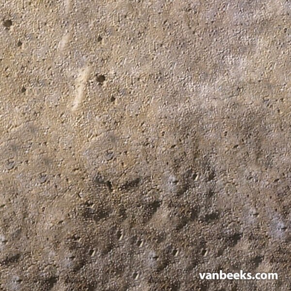 Permacon Lafitt Plus Concrete Capping | Van Beek's