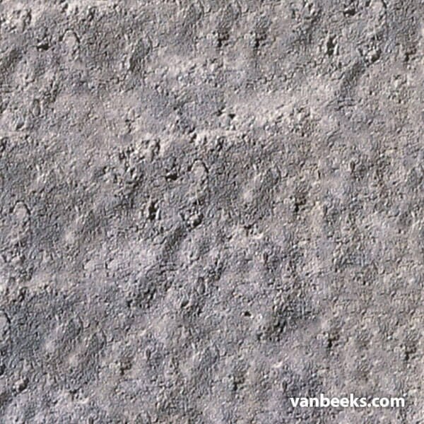 Permacon Lafitt Plus Concrete Capping | Van Beek's