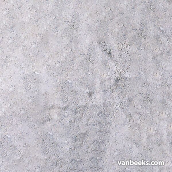 Permacon Lafitt Plus Concrete Capping | Van Beek's