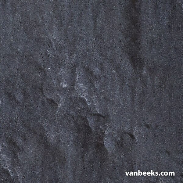 Permacon Lafitt Plus Concrete Step | Van Beek's