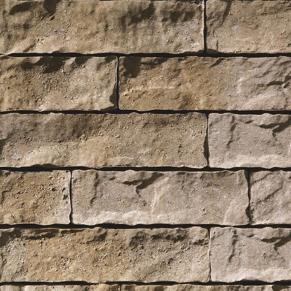 Permacon Lafitt Tandem | Van Beek's