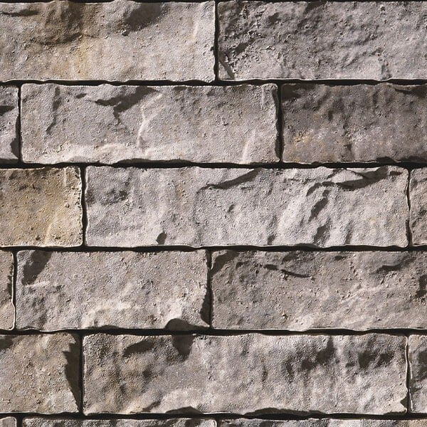 Permacon Lafitt Tandem | Van Beek's