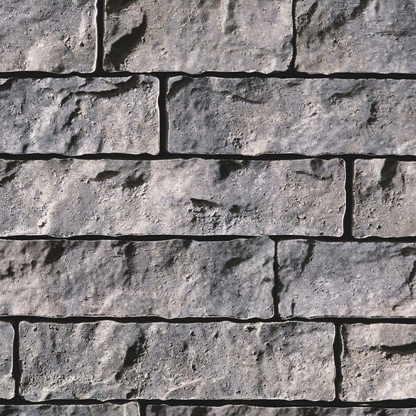 Permacon Lafitt Tandem | Van Beek's