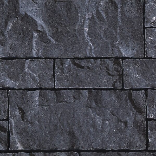 Permacon Lafitt Tandem | Van Beek's