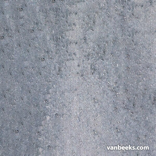 Permacon Melville Plus 90 Concrete Step | Van Beek's