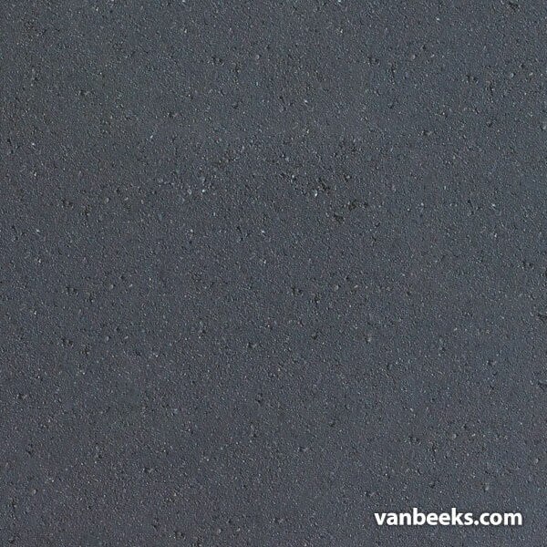 Permacon Melville Plus 90 Concrete Step | Van Beek's