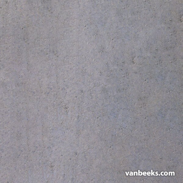 Permacon Melville Plus 90 Concrete Step | Van Beek's