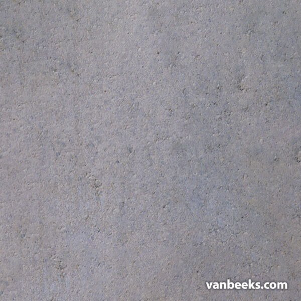 Permacon Mega Melville Plus Concrete Step | Van Beek's