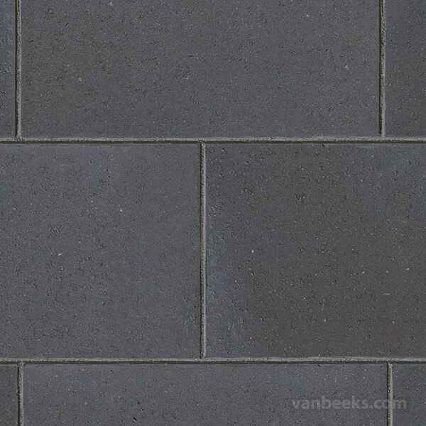 Permacon Melville 60 Concrete Slab | Van Beek's