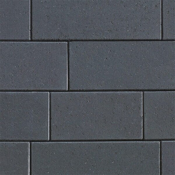 Permacon Melville Tandem Wall | Van Beek's