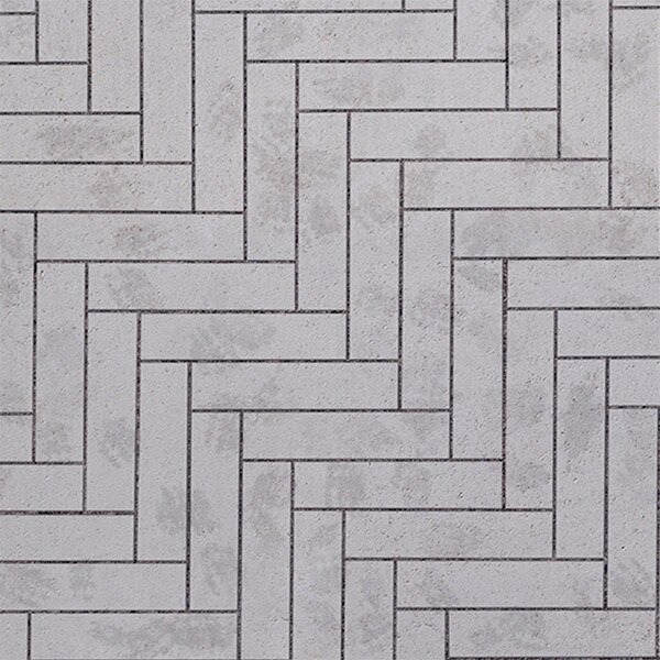 Permacon Metrik Concrete Slab | Van Beek's