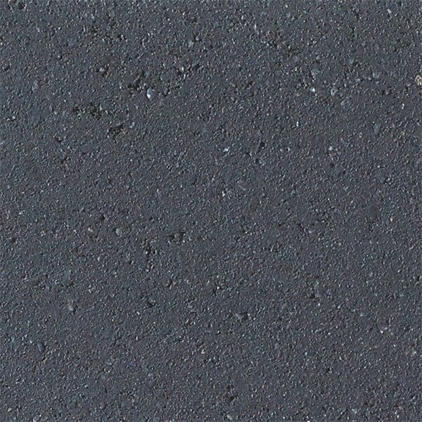 Permacon Novo Concrete Curb | Van Beek's