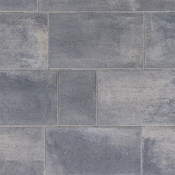 Permacon Wilfrid Concrete Slab | Van Beek's