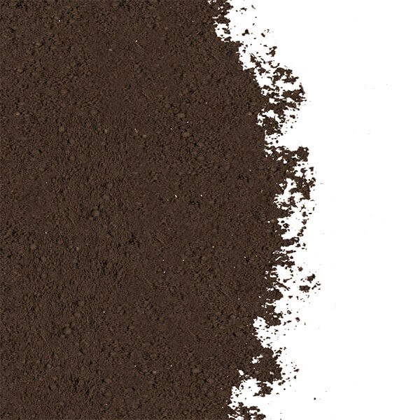 Premium Soil (Triple Mix) | Van Beek's