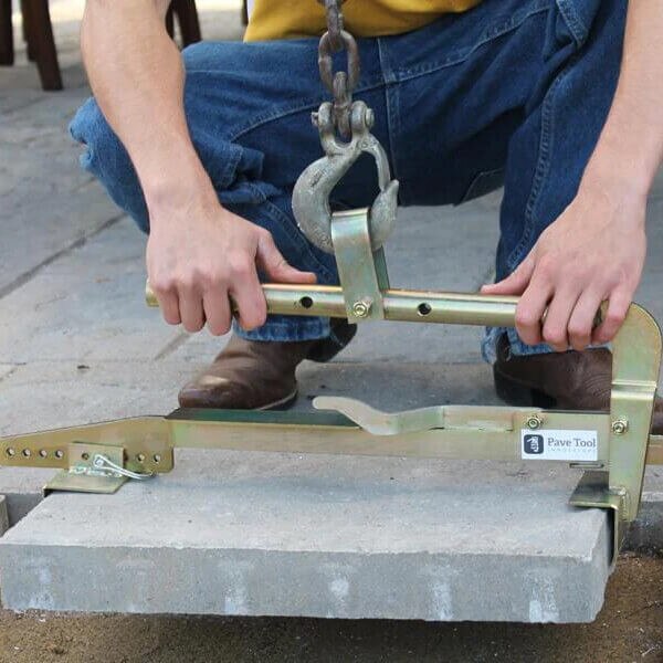 Quick-E Slab | Van Beek's