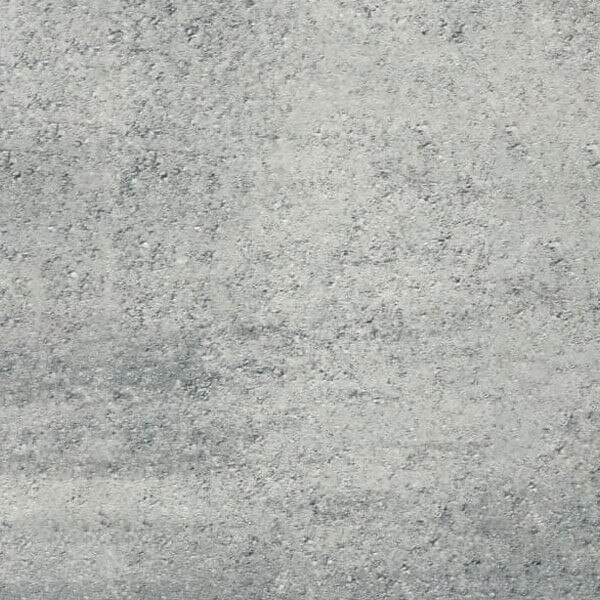 Rinox Proma Concrete Slab (60mm) | Van Beek's