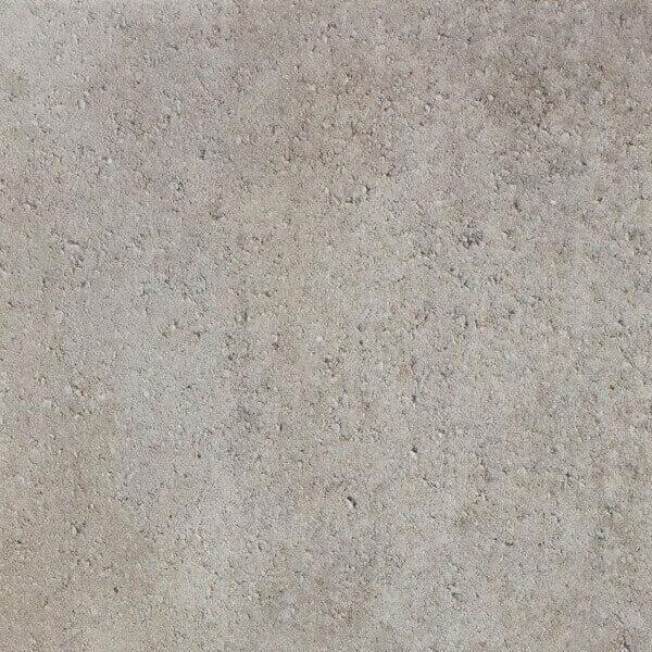 Rinox Proma Concrete Slab (60mm) | Van Beek's