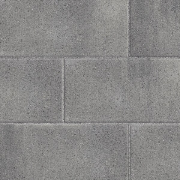 Rinox Proma XL Concrete Coping | Van Beek's