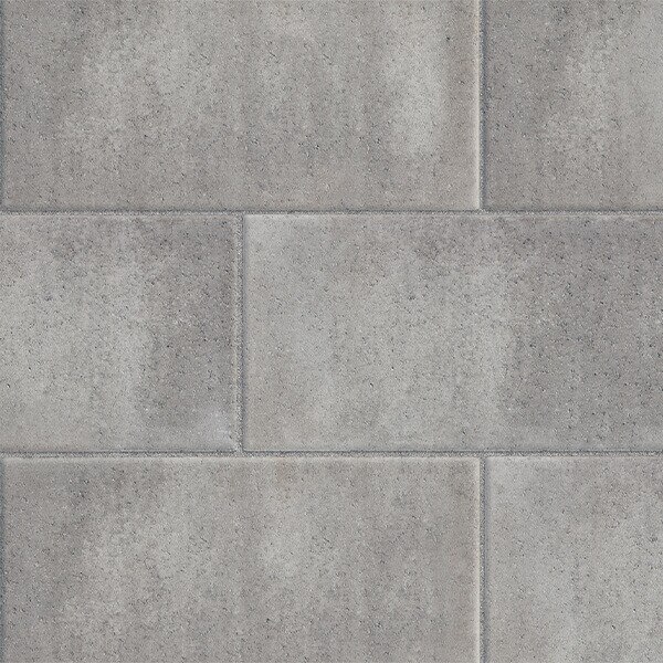 Rinox Proma XL Concrete Coping | Van Beek's