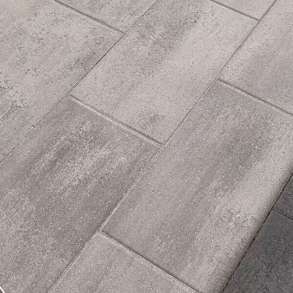 Rinox Proma XL Concrete Paver (90mm) | Van Beek's