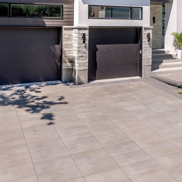 Rinox Proma XL Concrete Paver (90mm) | Van Beek's