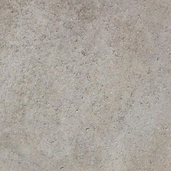 Rinox Proma XL Concrete Paver (90mm) | Van Beek's