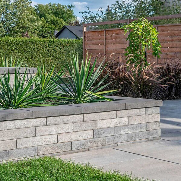 Rinox Solino Wall | Van Beek's