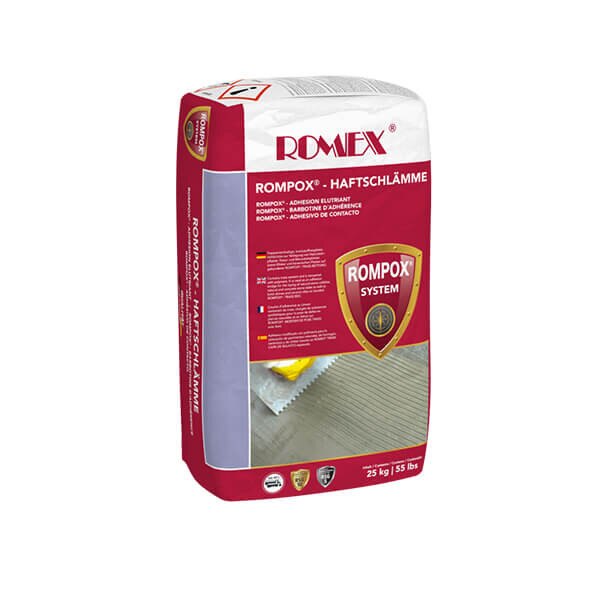Rompox® Adhesion Elutriant | Van Beek's