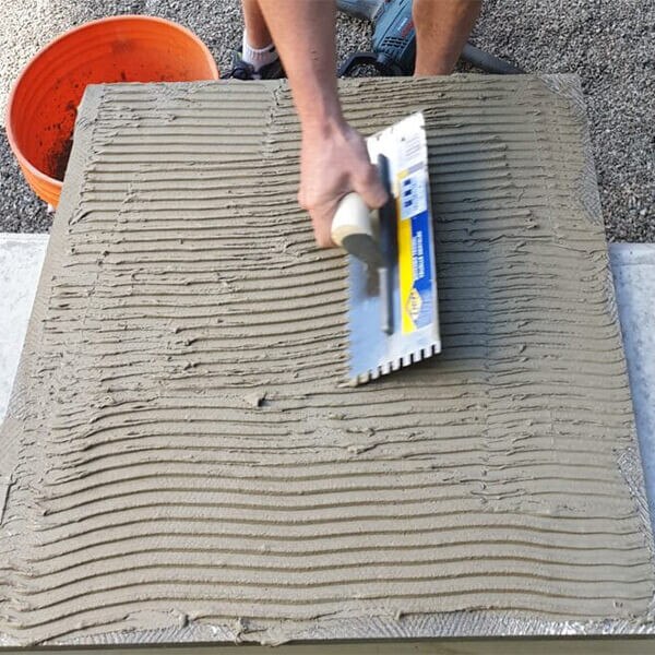 Rompox® Adhesion Elutriant | Van Beek's