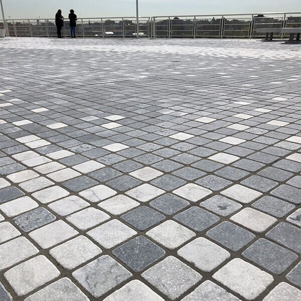 Rompox® D1 | Van Beek's