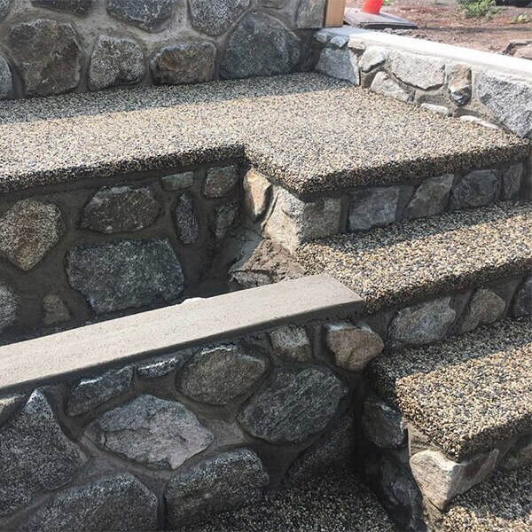 RompoxÂ® Profi Deko |Van Beek's