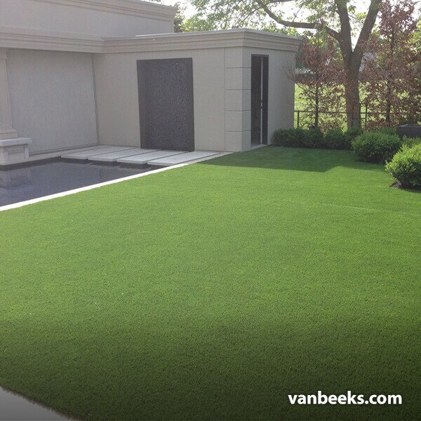 Rymar Durablade 65 Artificial Turf | Van Beek's