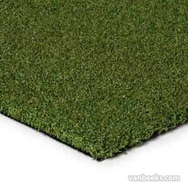 Rymar Pro Putt Artificial Turf | Van Beek's