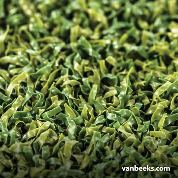 Rymar Pro Putt Artificial Turf | Van Beek's