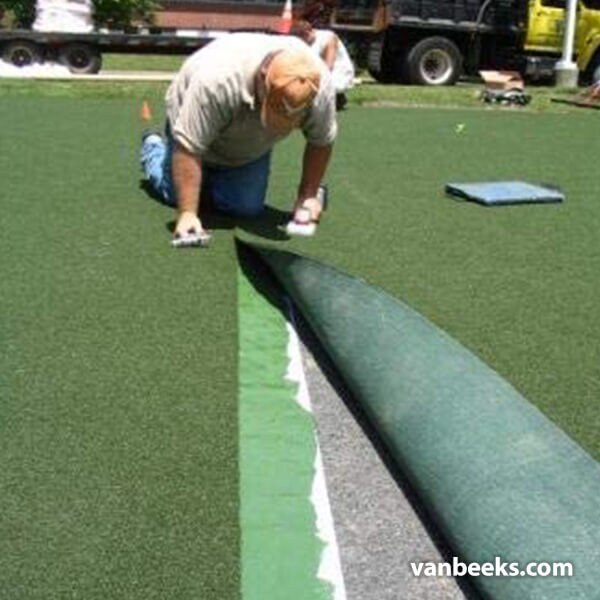 Rymar XGS Glue | Van Beek's