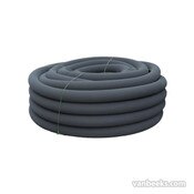 Shop Weeping Tile & Accessories | Van Beek's