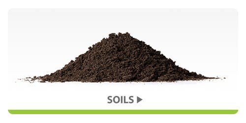 Van Beek's Garden Supply