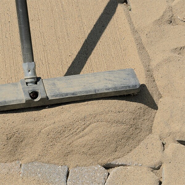 Techniseal HP NextGel Jointing Sand | Van Beek's