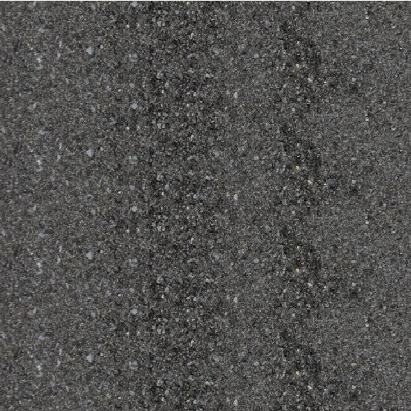 Techniseal HP NextGel Jointing Sand | Van Beek's
