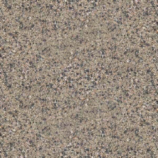 Techniseal HP NextGel Jointing Sand | Van Beek's