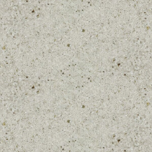 Techniseal HP NextGel Jointing Sand | Van Beek's